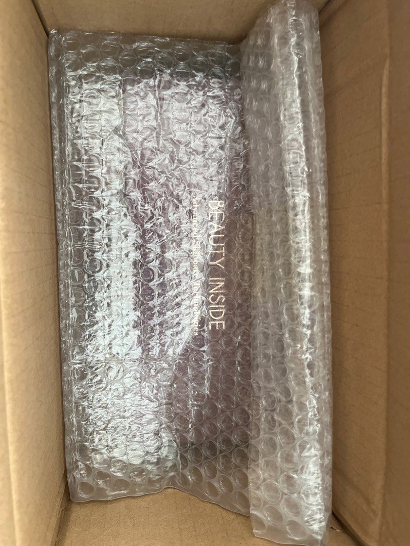 AMARE Skin LED Light Therapy Handheld Device, Beauty & Personal Care ...