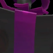 roastedcashew’s Profile Page on Carousell | All of roastedcashew’s ...