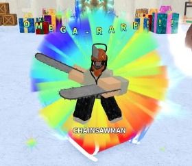 ASTD Roblox Winterfell Present 3, Video Gaming, Video Game Consoles ...