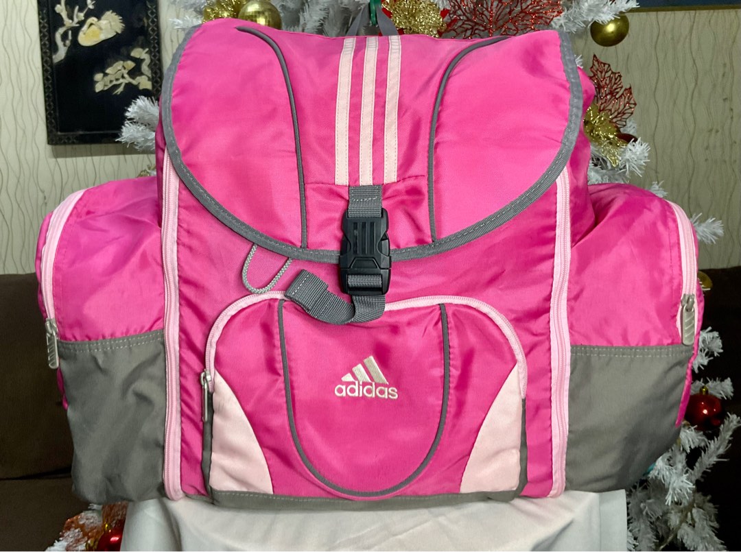 Authentic Bag, Luxury, Bags & Wallets on Carousell