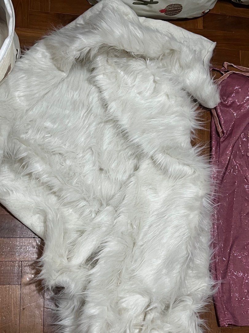 AVAIL | KDA Ahri Pink Dress Cosplay, Hobbies & Toys, Memorabilia ...