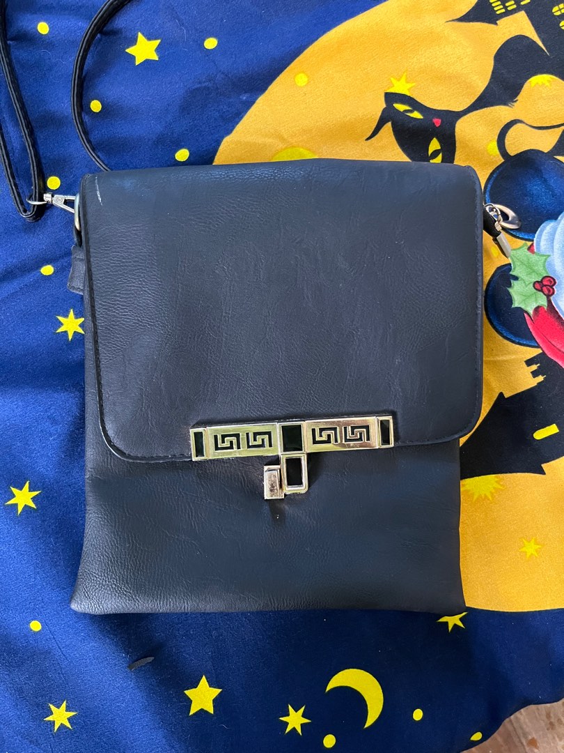 Bags For Ladies Women s Fashion Bags Wallets Shoulder Bags On bags-for-ladies-women-s-fashion-bags-wallets-shoulder-bags-on