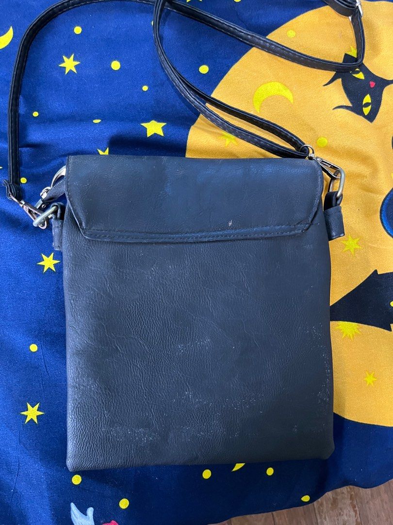 Bags For Ladies Women s Fashion Bags Wallets Shoulder Bags On bags-for-ladies-women-s-fashion-bags-wallets-shoulder-bags-on
