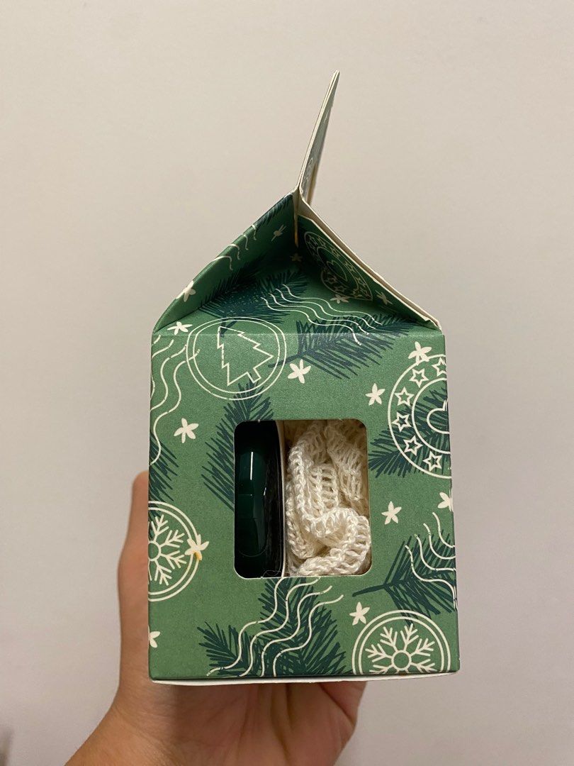 Body Shop Pine & Divine mini gift, Beauty & Personal Care, Bath & Body ...