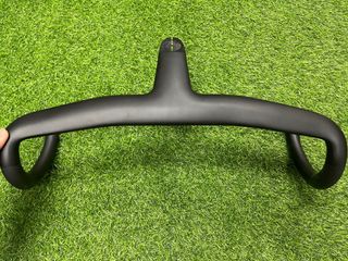 2023 Java fuoco top new specs roadbike |LTWOO carbon 2x12 speed ...