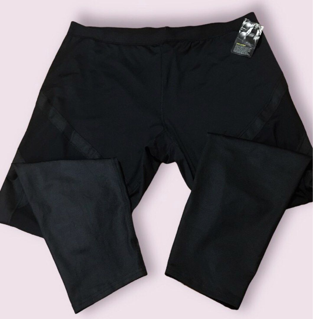 Champion limited edition by Anna Kaiser training pants, Women's Fashion ...