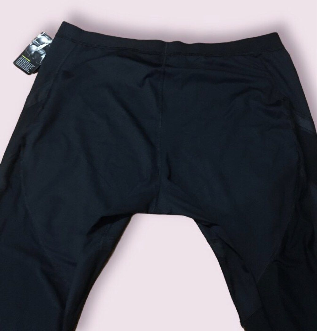 Champion limited edition by Anna Kaiser training pants, Women's Fashion ...