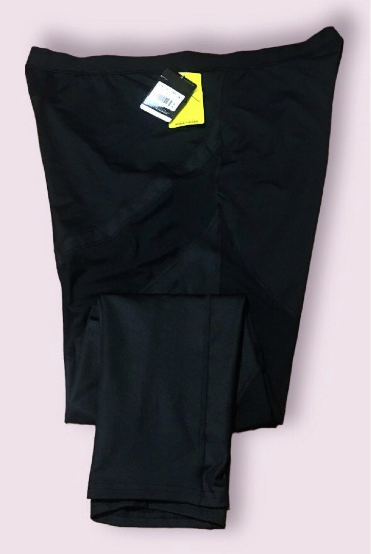 Champion limited edition by Anna Kaiser training pants, Women's Fashion ...