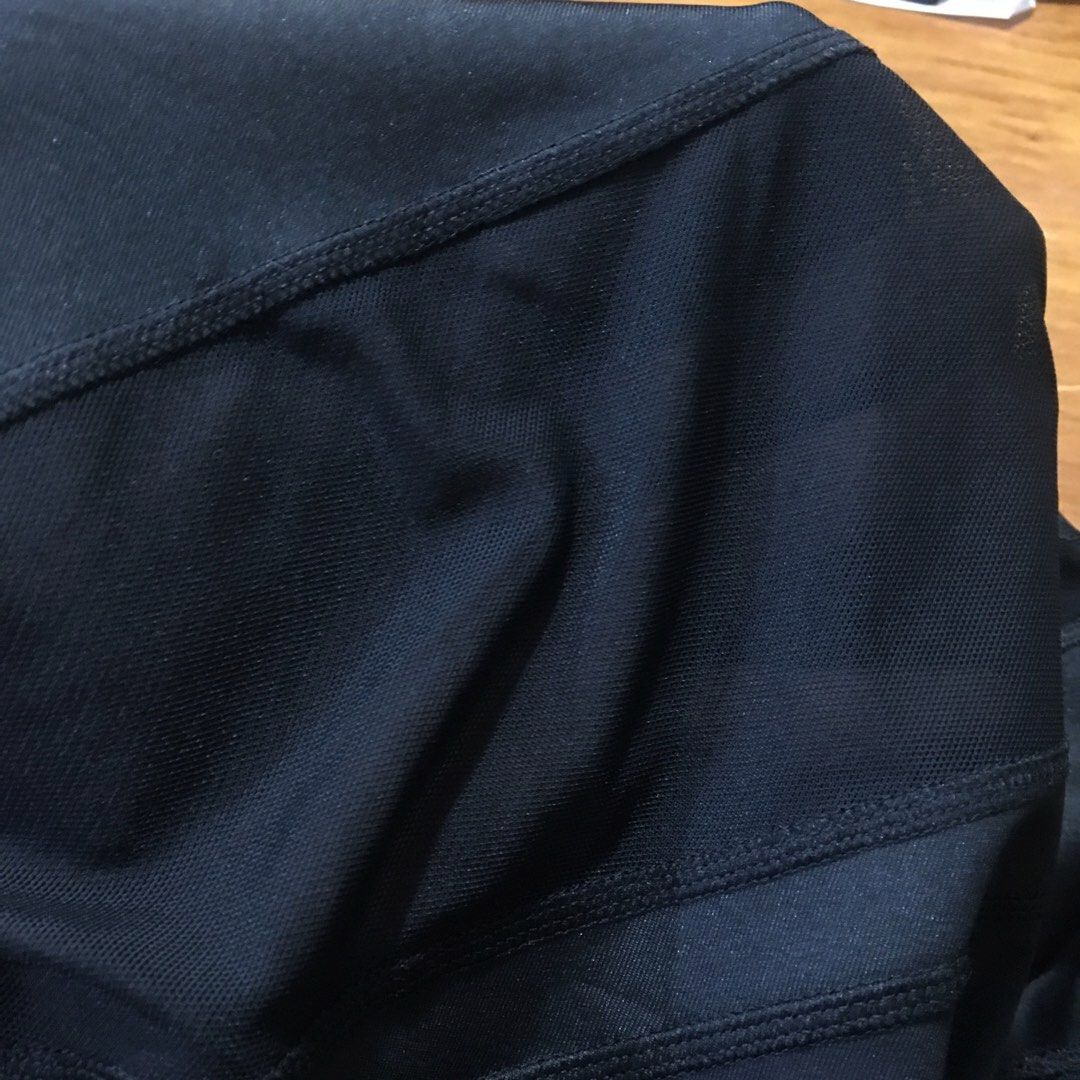 Champion limited edition by Anna Kaiser training pants, Women's Fashion ...