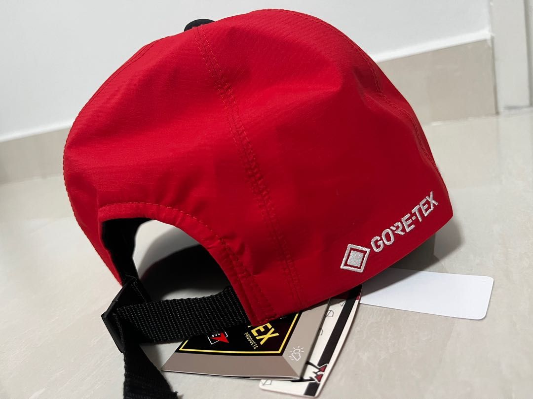 Chums gore-Tex bush pilot cap, Men's Fashion, Watches & Accessories ...