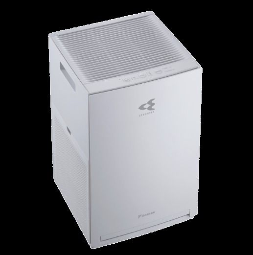 Daikin Air Purifier with Streamer technology MC30YVM7 | 1 YEAR WARRANTY ...