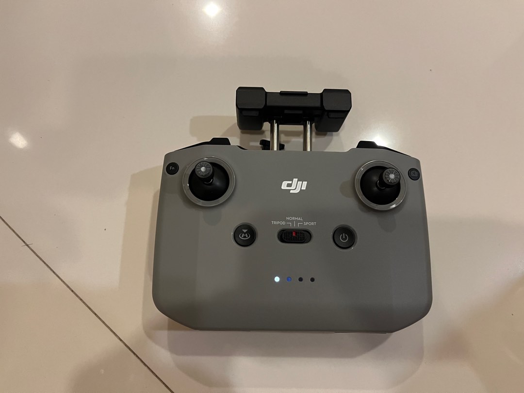 DJI RC-N1, Photography, Drones on Carousell