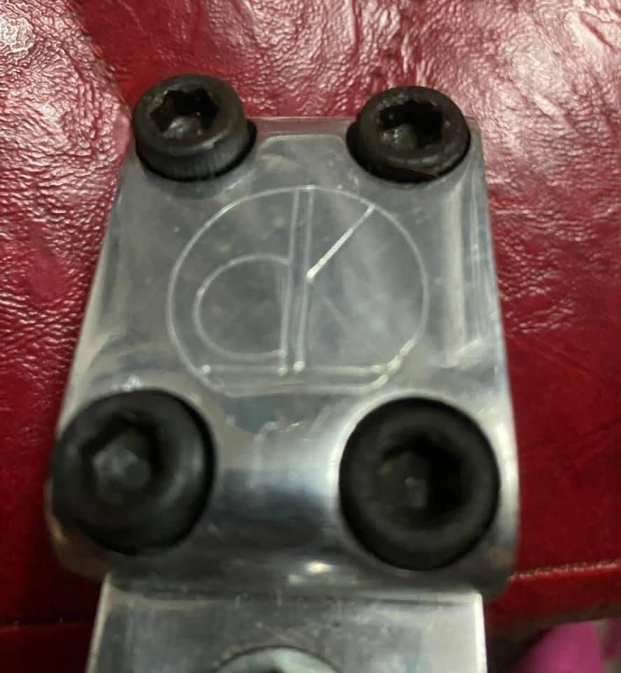 DK Stem, Everything Else on Carousell