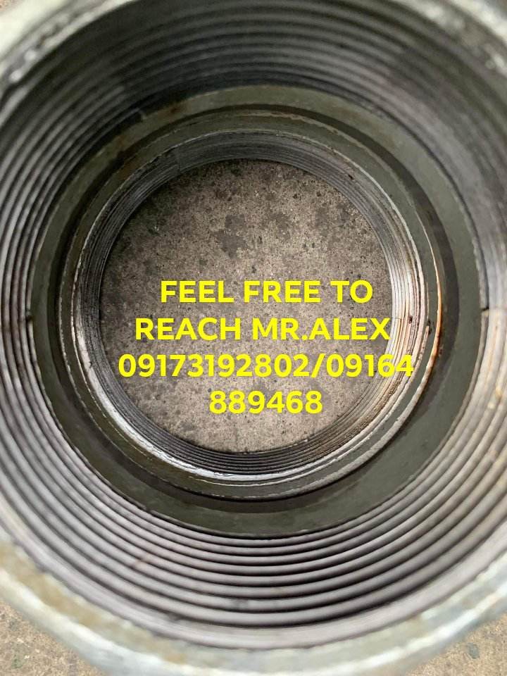 GI Union Patente, Commercial & Industrial, Construction Tools ...