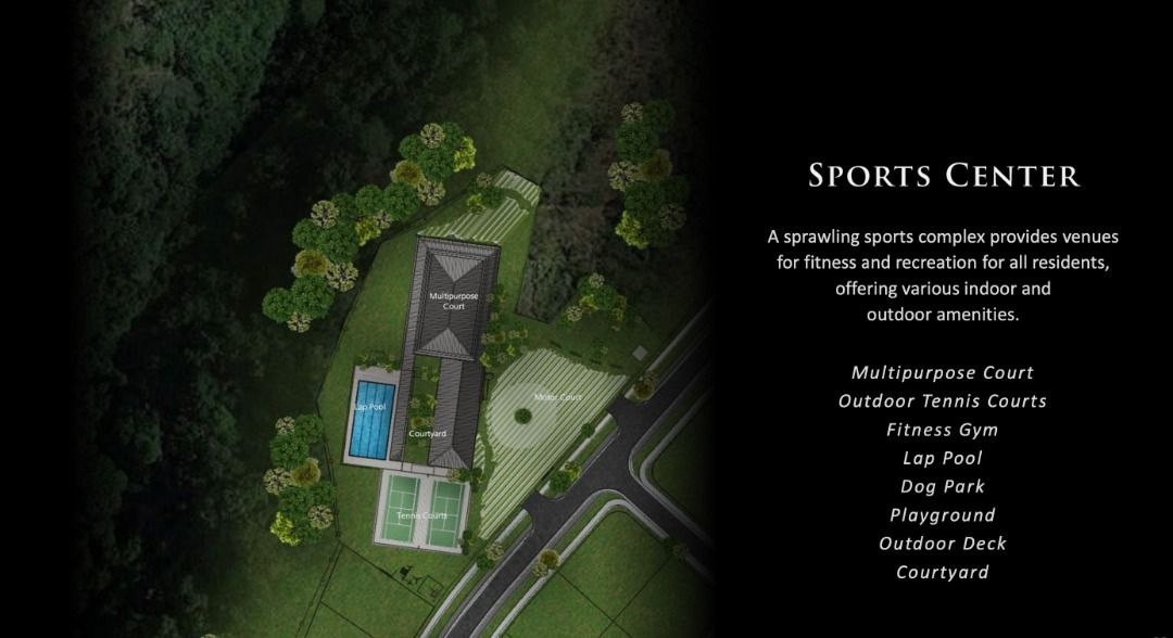 HIGH ELEVATION & BEST VIEWS!! Prestige overlooking elevated lot ayala ...