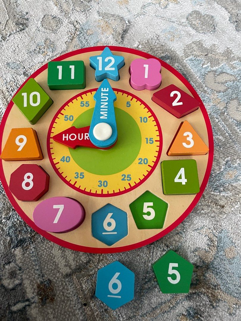 How To Read Time Carousell how-to-read-time-carousell