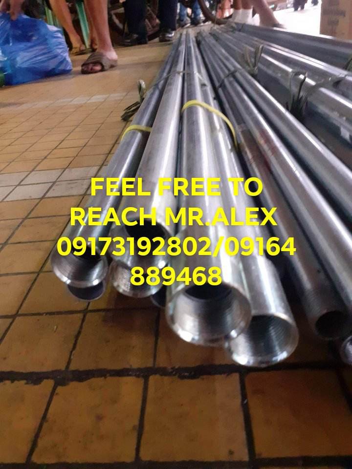 Imc Pipe Panasonic, Commercial & Industrial, Construction Tools ...