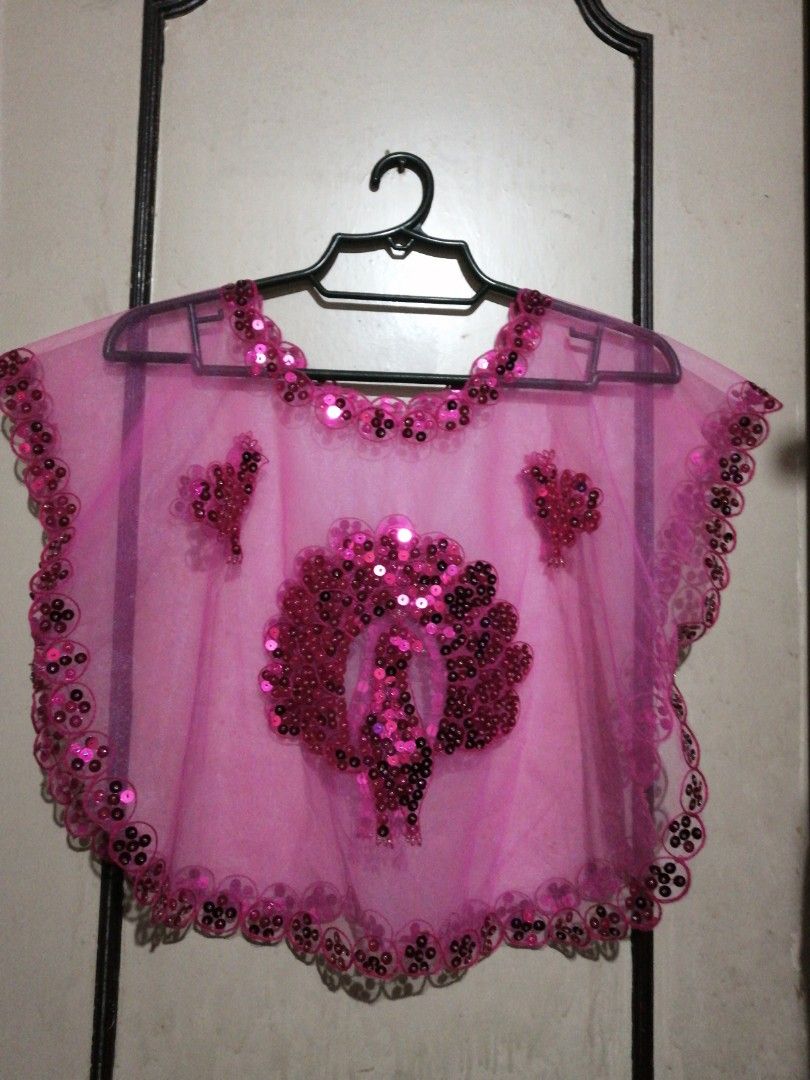 Kimona, Women's Fashion, Tops, Others Tops on Carousell