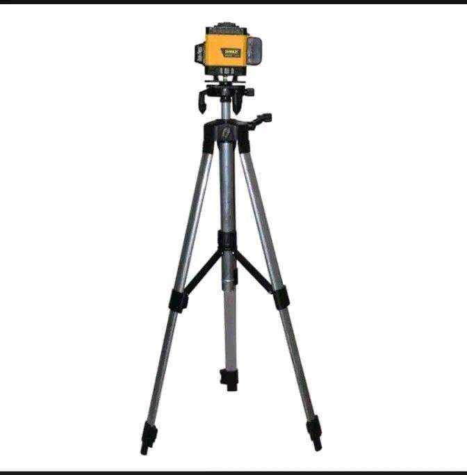 Leizer level, Commercial & Industrial, Construction Tools & Equipment ...