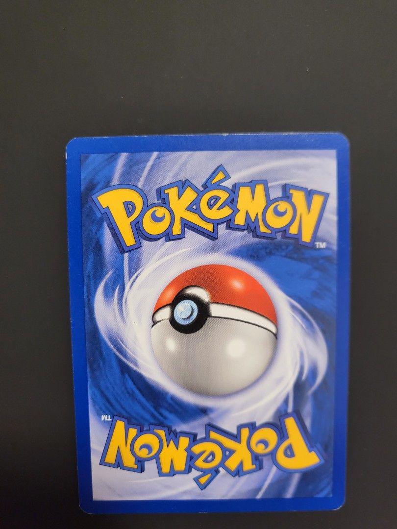 [LP] Shining Magikarp Neo Revelation SECRET RARE, Hobbies & Toys ...