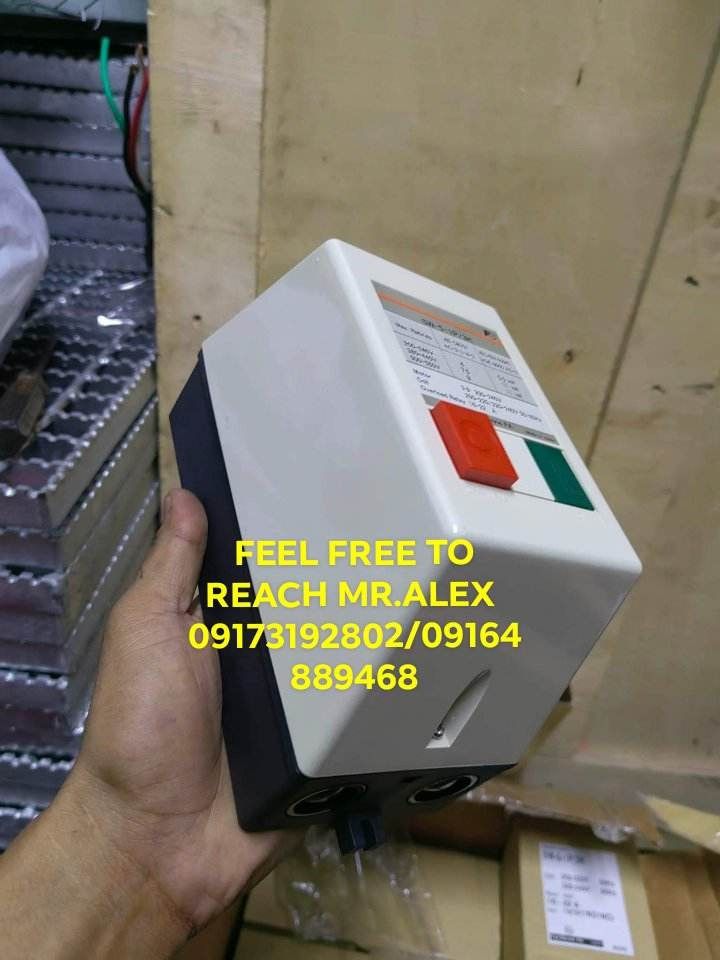 magnetic switch, Commercial & Industrial, Construction Tools ...