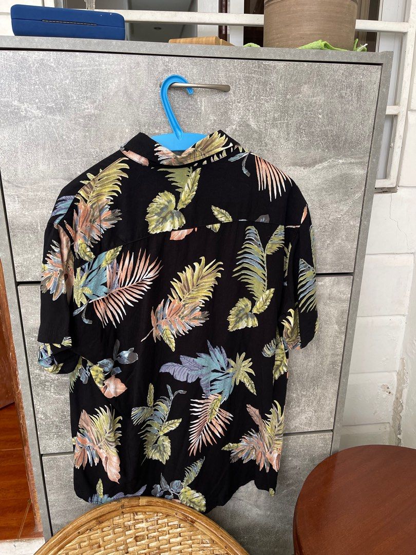 Men polo Coco Republic, Men's Fashion, Tops & Sets, Tshirts & Polo ...