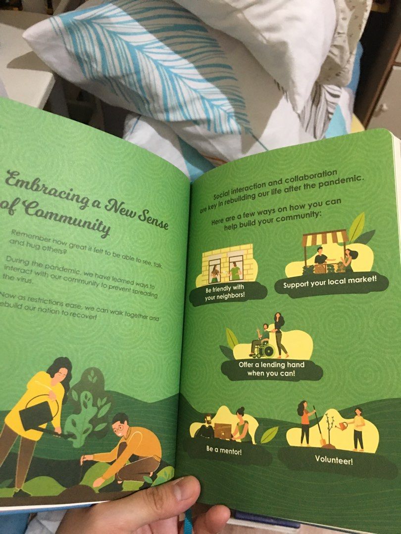 Mercury Drug Suki Planner or Daybook 2023, Hobbies & Toys, Stationary ...