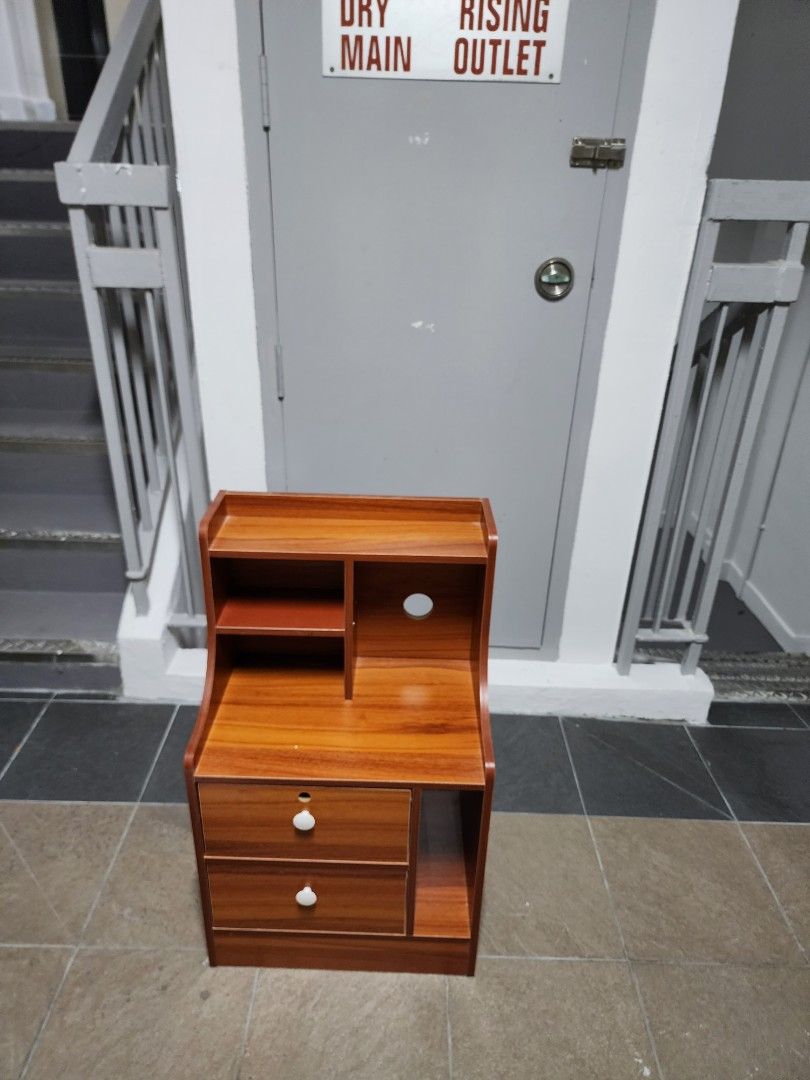 Multiple rack, Furniture & Home Living, Furniture, Shelves, Cabinets ...