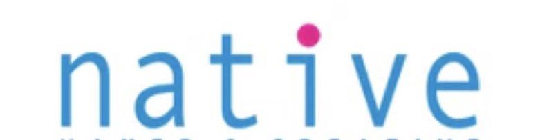 Native Binding Skytube, 興趣及遊戲, 玩具 & 遊戲類 - Carousell