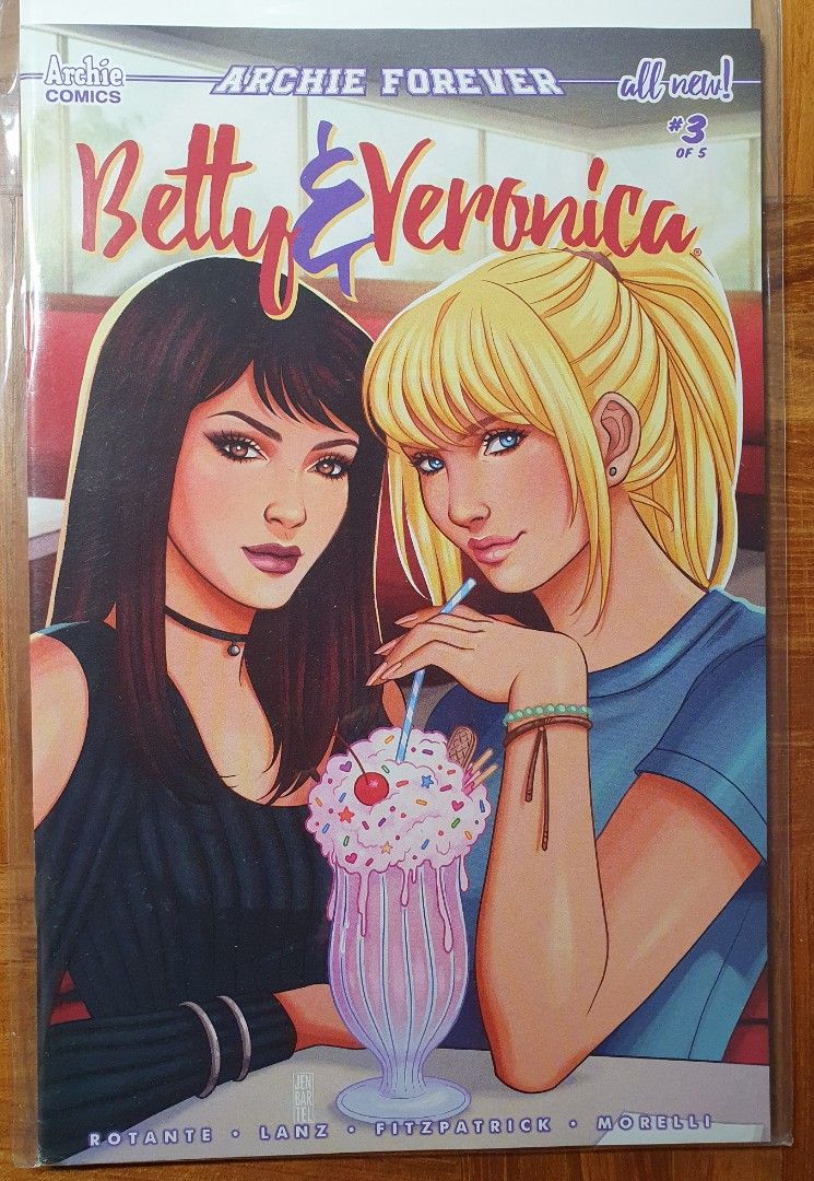 Naughty Bad Girl Comics singles (Various e.g Black Cat, Vampirella, Red ...