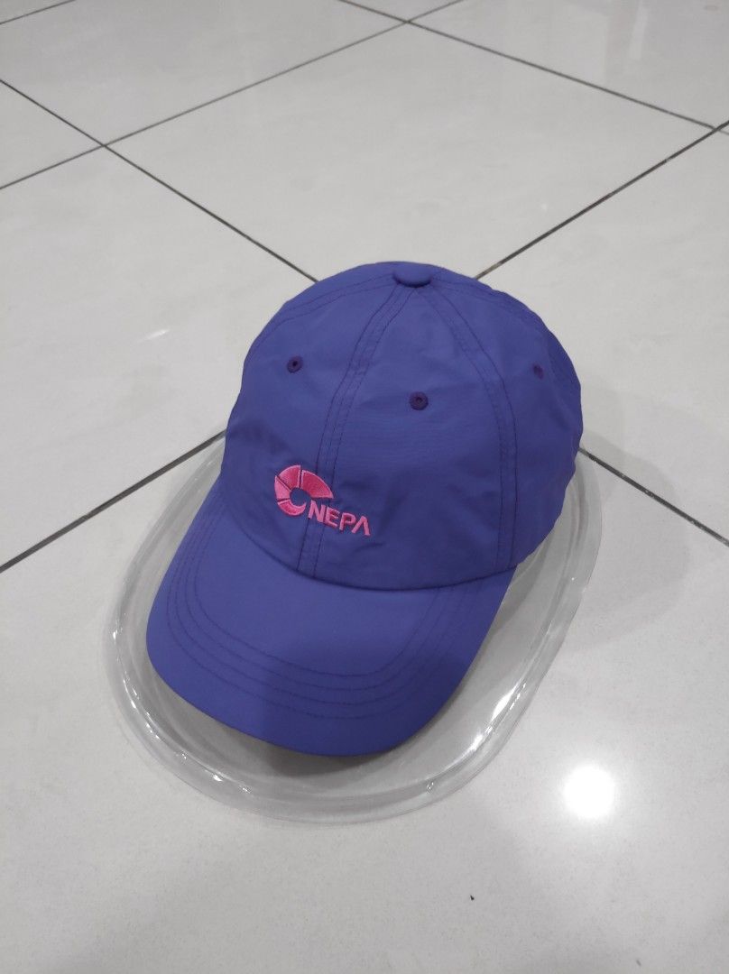 Nepa Outdoor Cap, Sports Equipment, Hiking & Camping on Carousell