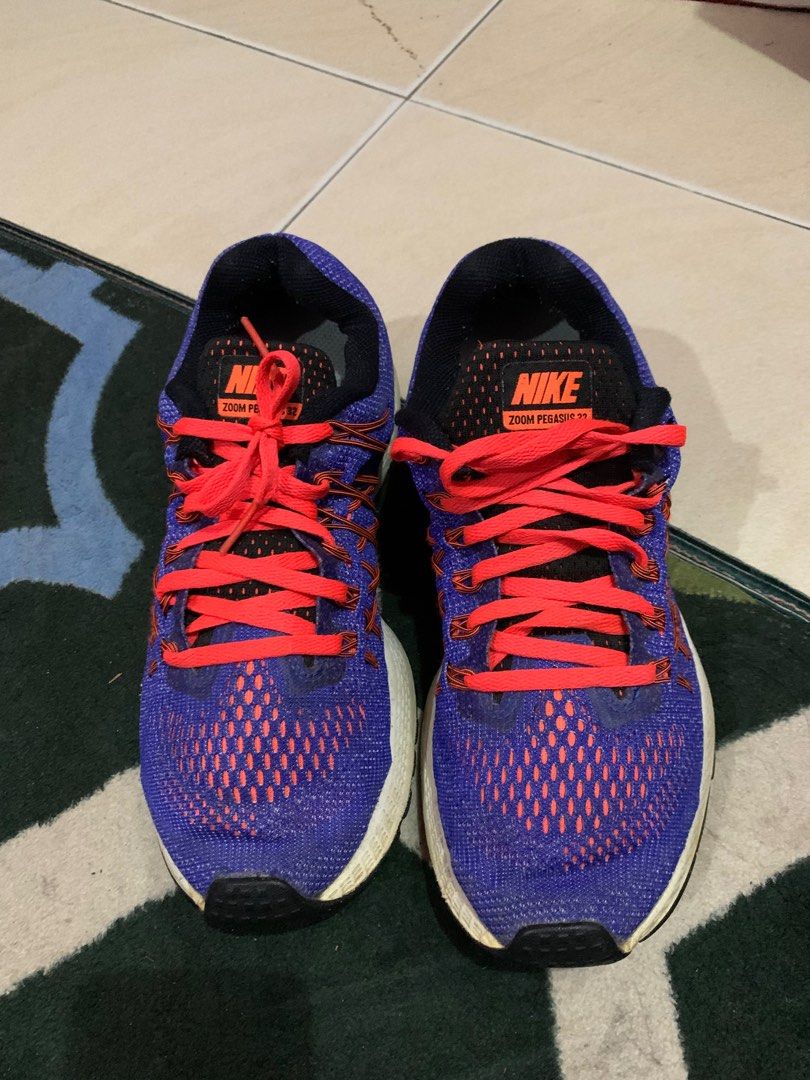 Nike Windflow Original Bundle, Women's Fashion, Footwear, Sneakers on ...