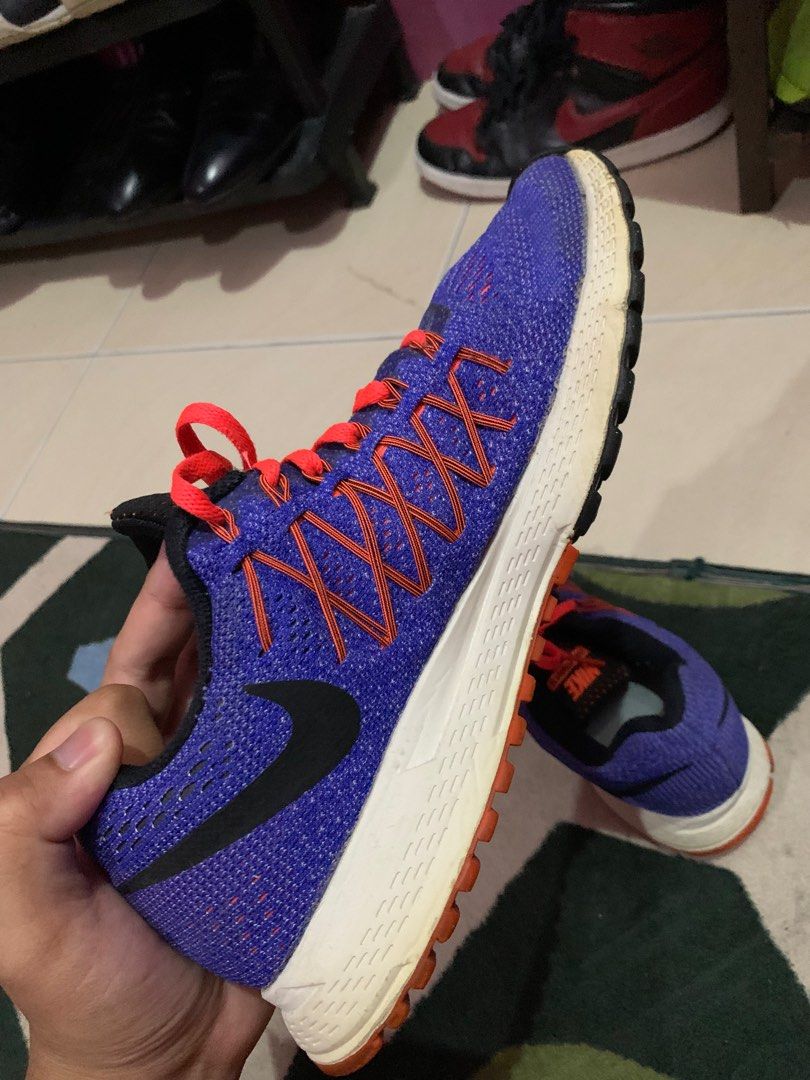 Nike Windflow Original Bundle, Women's Fashion, Footwear, Sneakers on ...