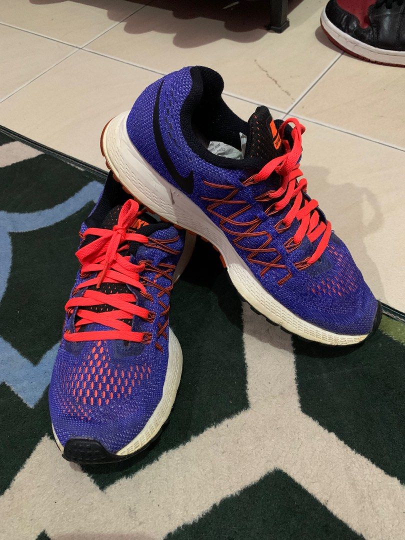 Nike Windflow Original Bundle, Women's Fashion, Footwear, Sneakers on ...