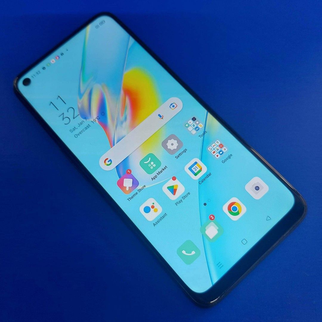 OPPO A54, Mobile Phones & Gadgets, Mobile Phones, Android Phones, OPPO ...