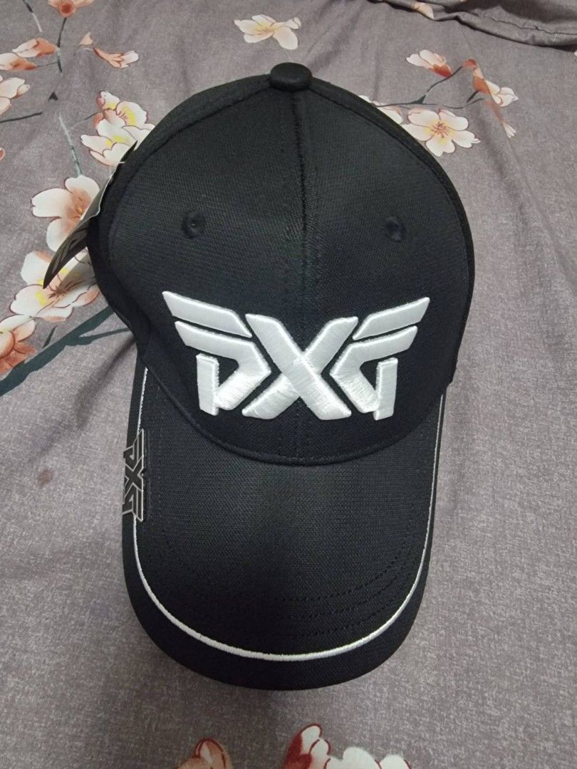 Original caps, Men's Fashion, Watches & Accessories, Caps & Hats on ...