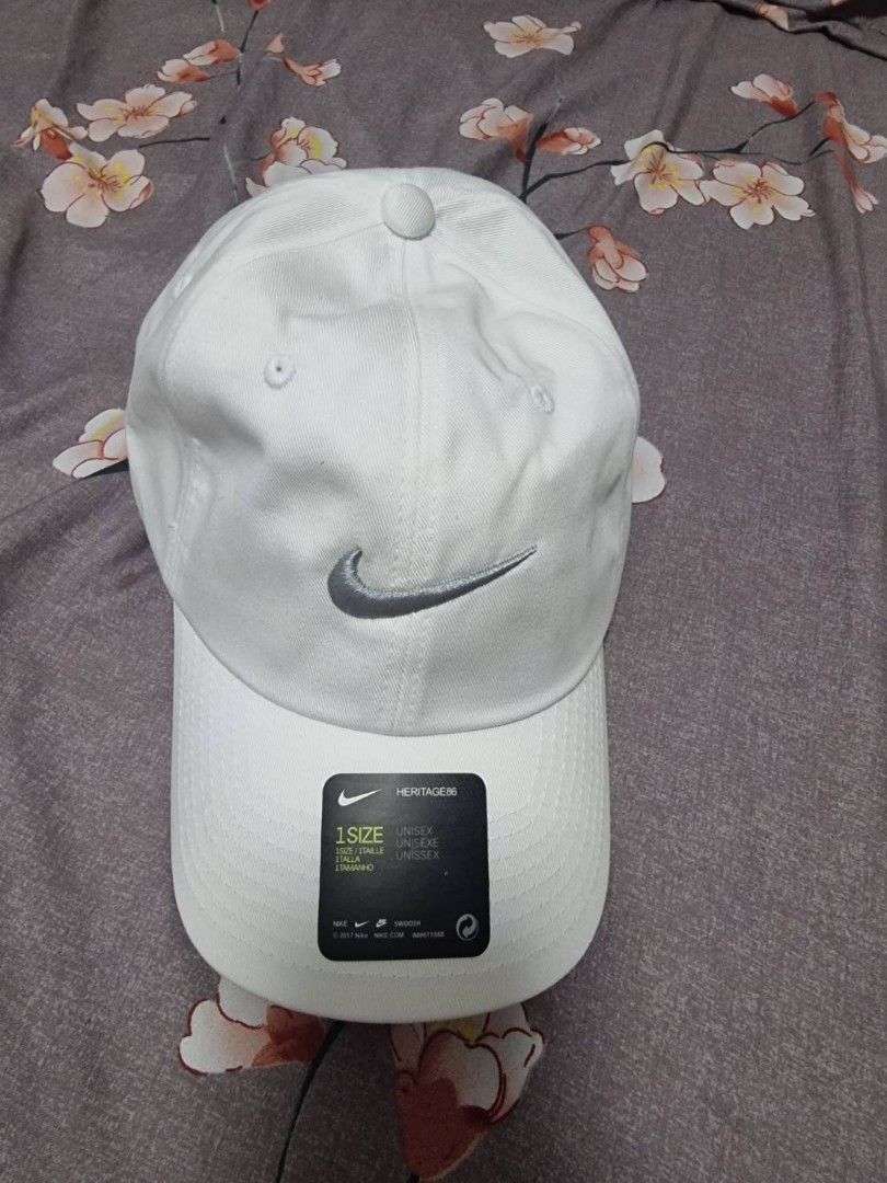 Original caps, Men's Fashion, Watches & Accessories, Caps & Hats on ...