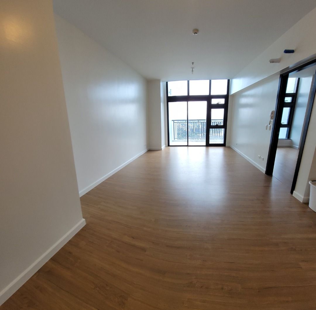 PENTHOUSE ALVEO HIGH PARK 2, Property, Rentals, Apartments & Condos on ...
