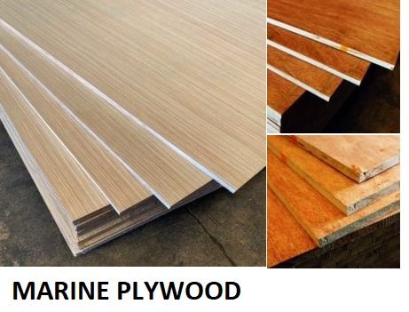 PLYWOOD / SMART BOARD / HARDIFLEX/GYMPSUM BOARD, Commercial ...