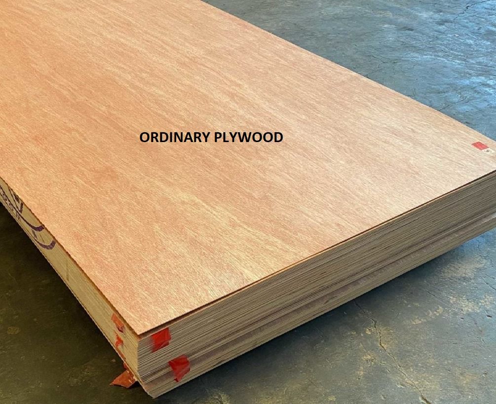 PLYWOOD / SMART BOARD / HARDIFLEX/GYMPSUM BOARD, Commercial ...