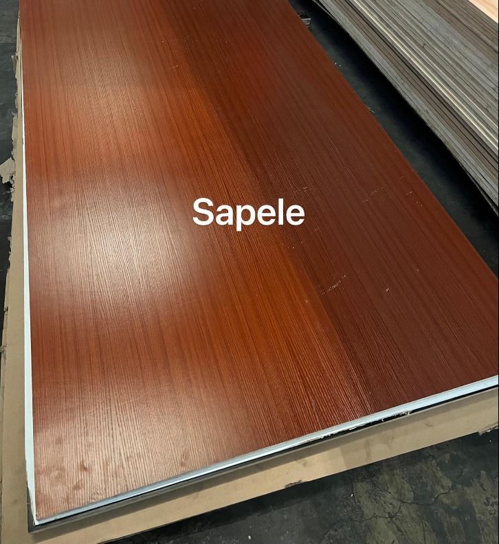 PLYWOOD / SMART BOARD / HARDIFLEX/GYMPSUM BOARD, Commercial ...