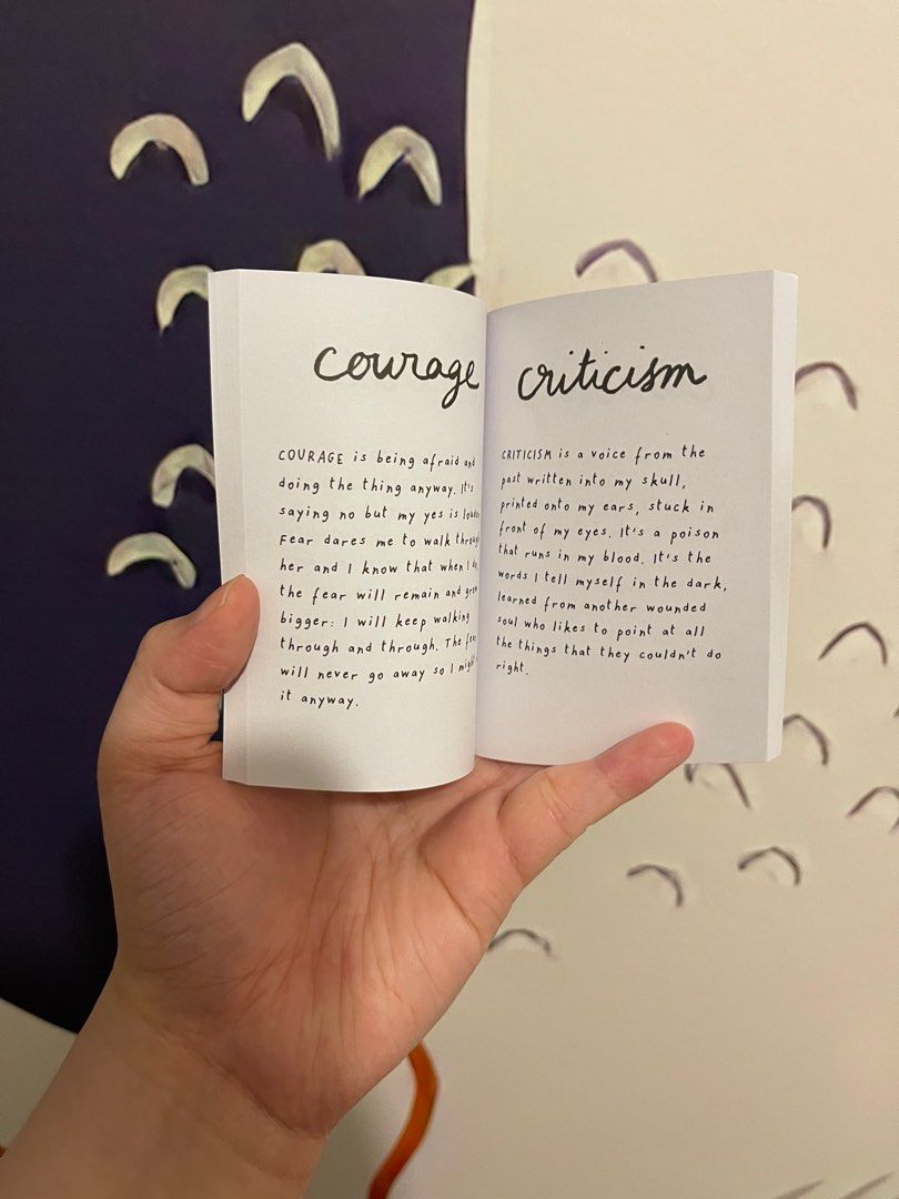 Reclaim Oracle (First Edition), Hobbies & Toys, Toys & Games on Carousell