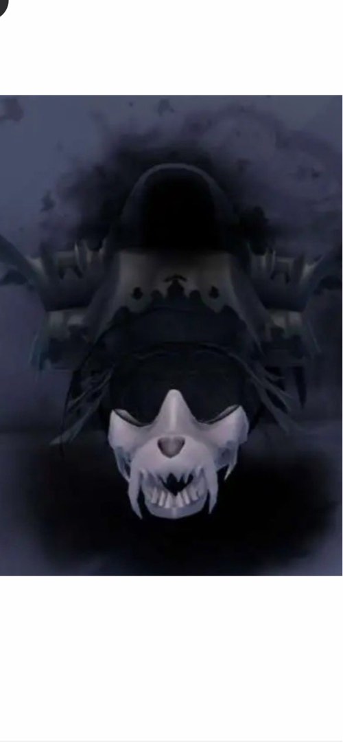 roblox YBA mih (MICF)/SS+tier skin, 電子遊戲, 電子遊戲, 其他 - Carousell