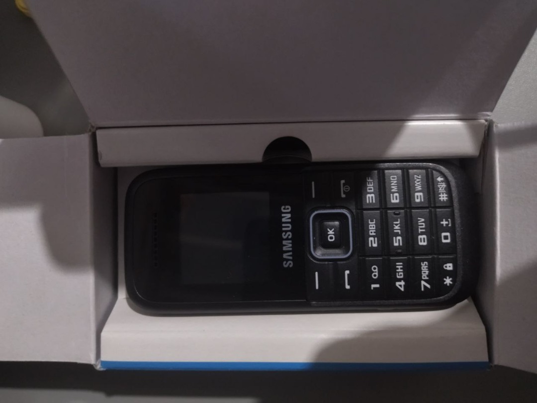 SAMSUNG KEYSTONE 3, Mobile Phones & Gadgets, Mobile Phones, Early ...