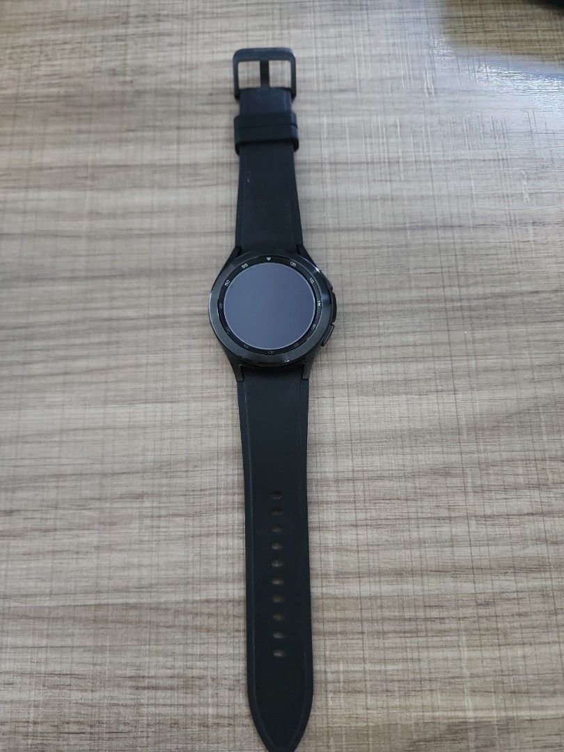 Samsung s22 ultra 512 with warranty + galaxy watch 4 42mm, Mobile ...