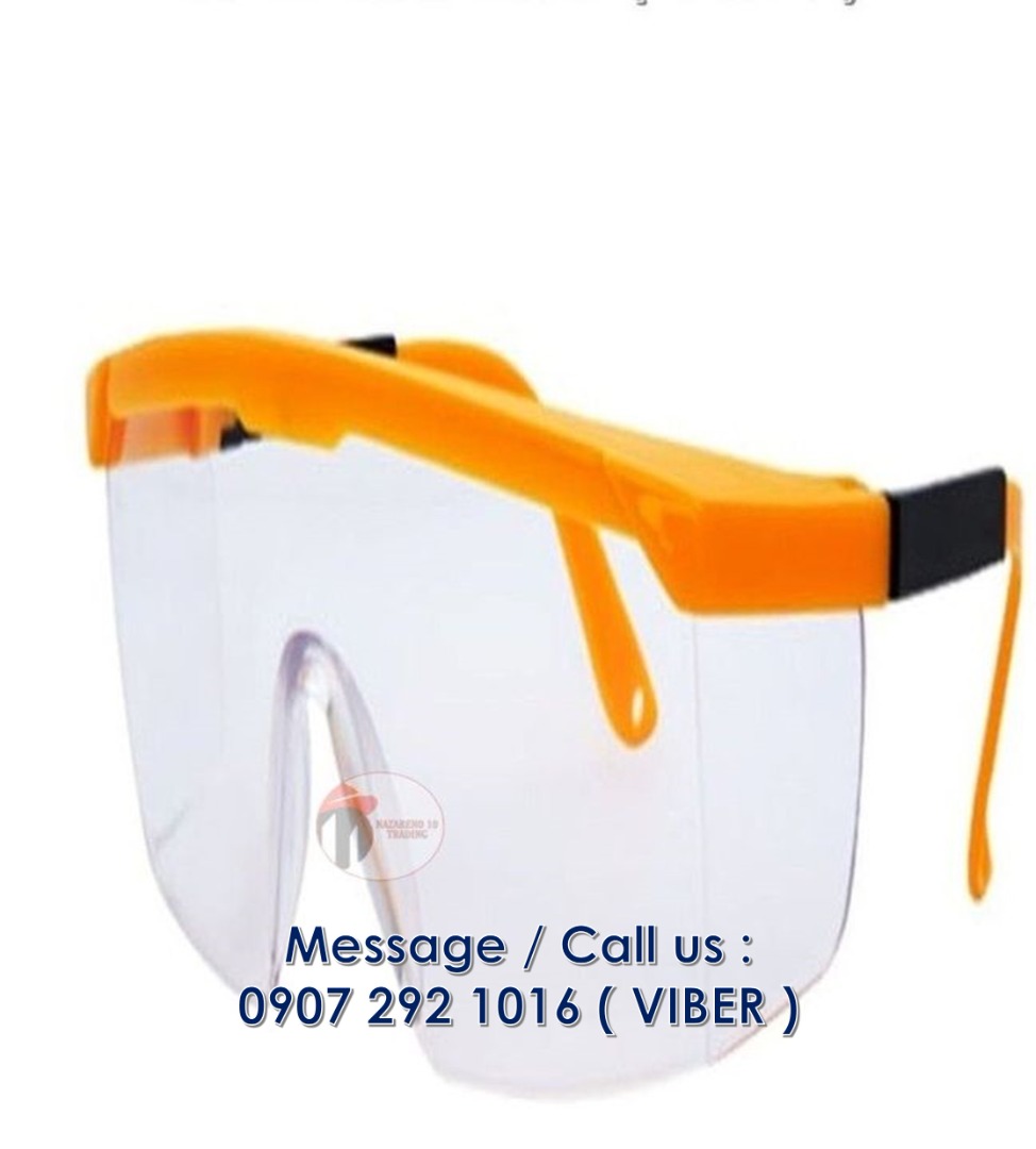 Spectacles shade supplier 4, Commercial & Industrial, Construction ...