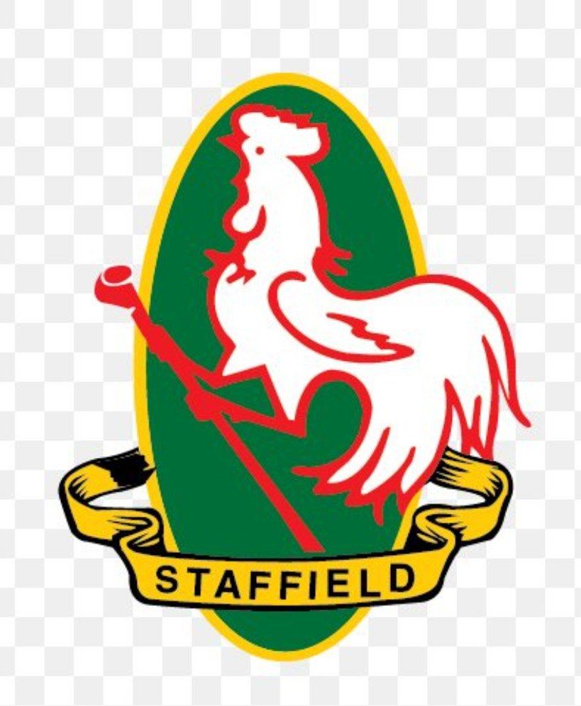 Staffield Golf Club & Resort Membership, Sports Equipment, Sports ...