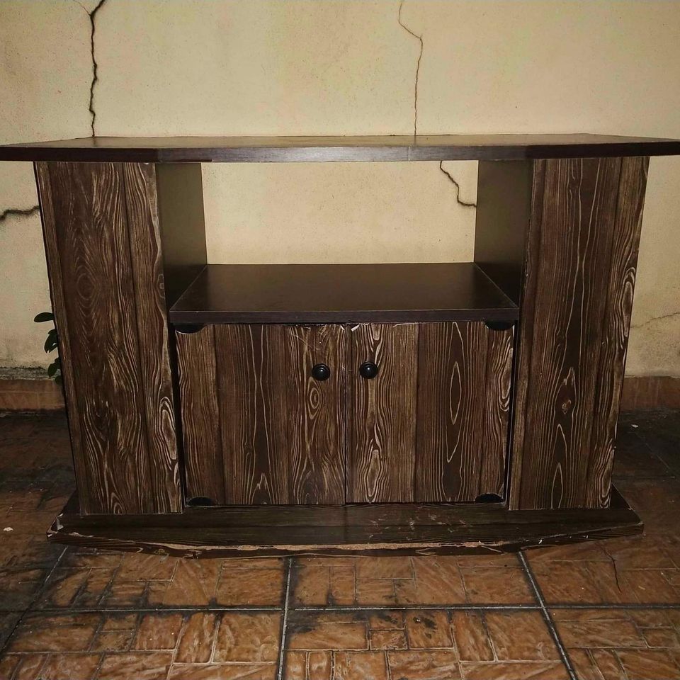 sunway: Tv table/ cabinet/ Rack. Meja/ Rak/ kabinet TV console almari ...