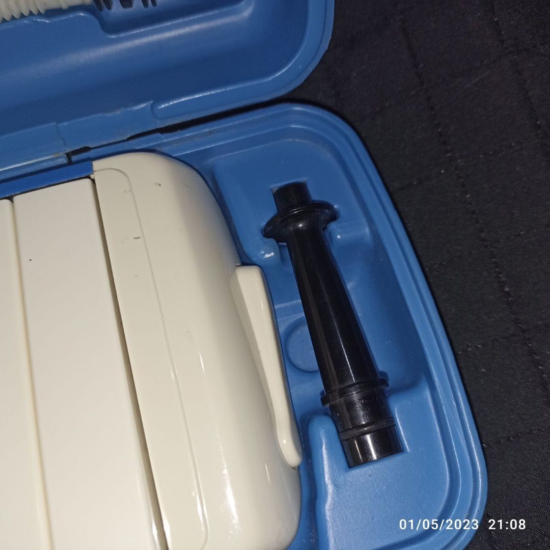 Suzuki M-32C MELODION ALTO Melodica Melody Piano 32 keys with Case ...