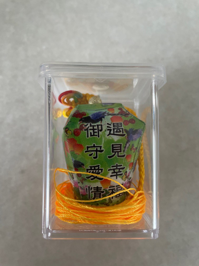 Taiwan Tian Deng, Car Accessories, Accessories on Carousell